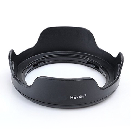 Zonerica HB-45 | Foto Oprema